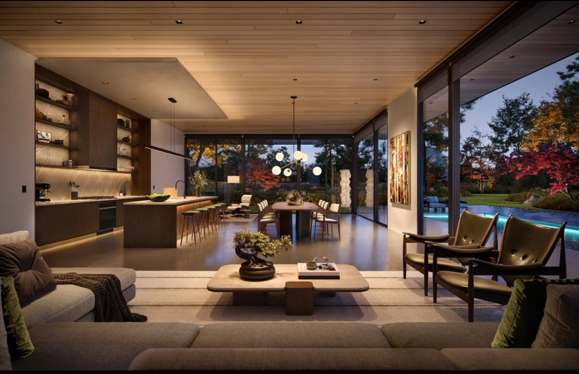 Harnessing the Power of Wifi for Smart Homes - Switch GO