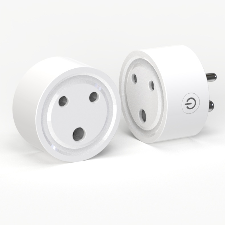 Switch Go – Smart Home Solutions and Custom Switches