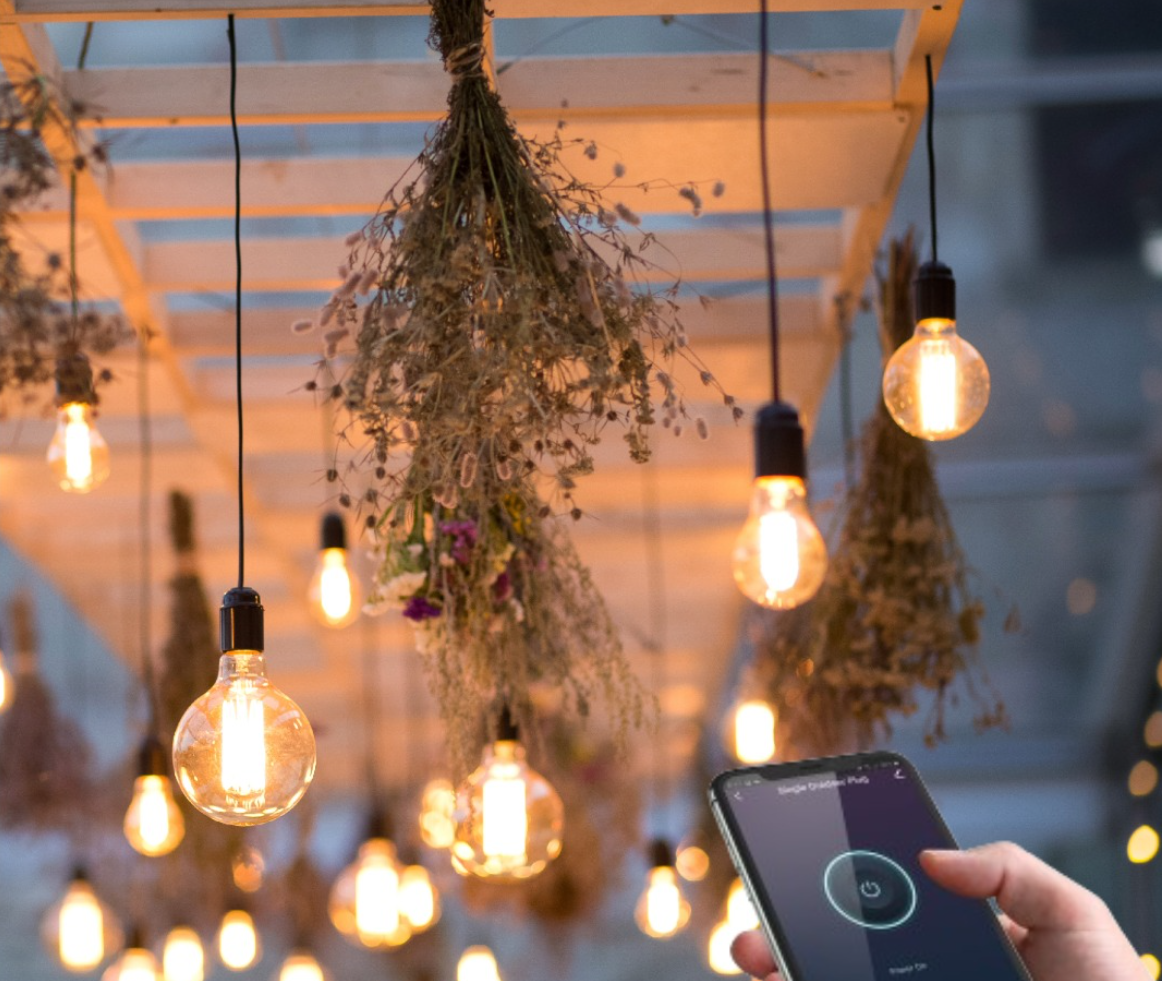 Guide to Smart Homes: Understanding, Setting Up & Trends in Home ...