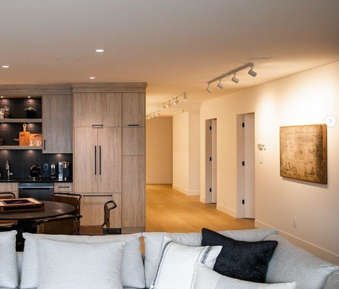 Embracing Smart Home Technology: Discover the Reasons Behind Its ...