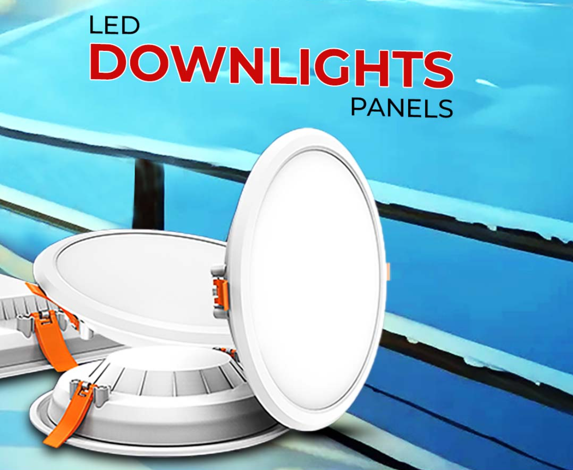 Are Smart Light Switches Worth It? A Comprehensive Review and ...