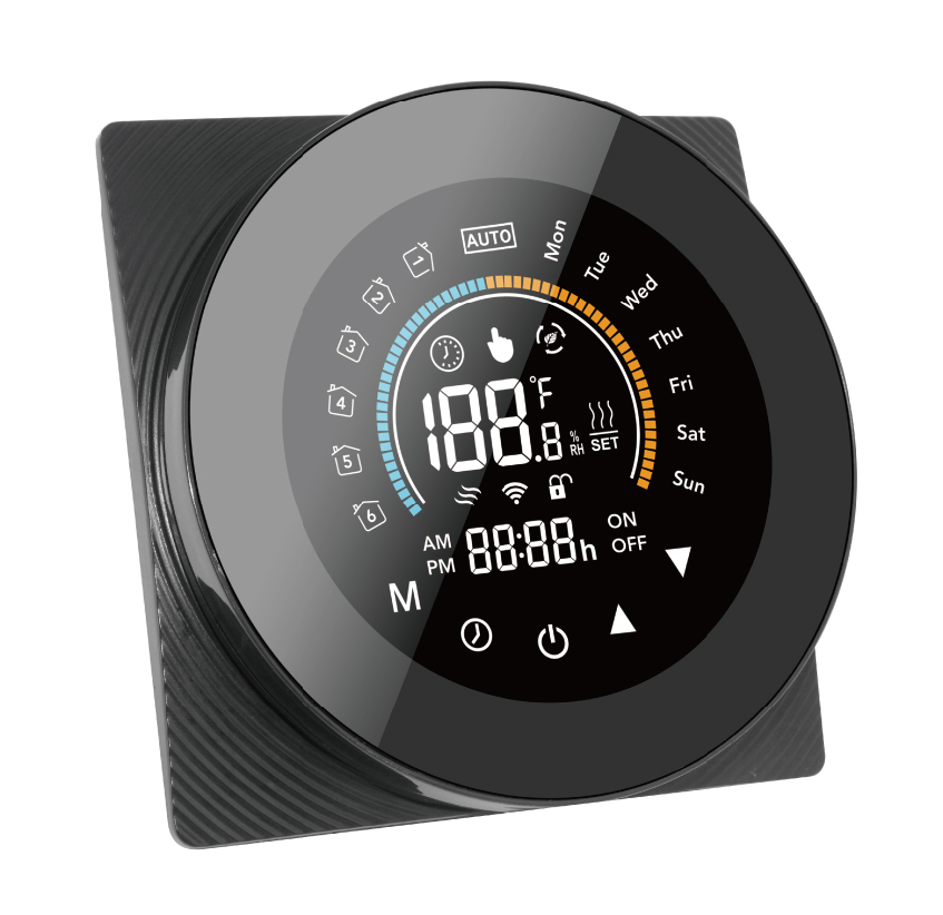 Switch Go Smart Thermostat -Type B - Switch GO