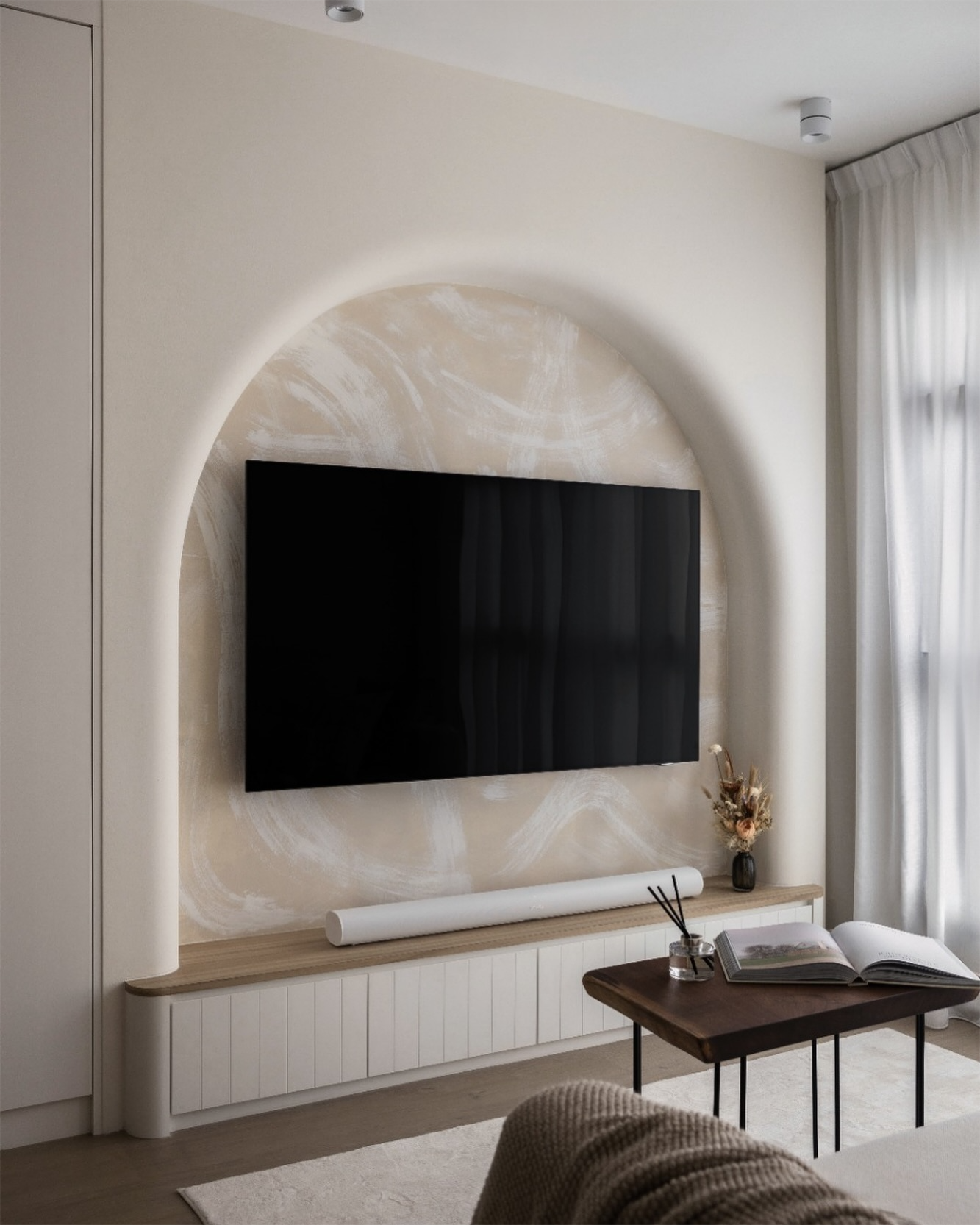 How Do Smart Switches Work in a Smart home? - Switch GO