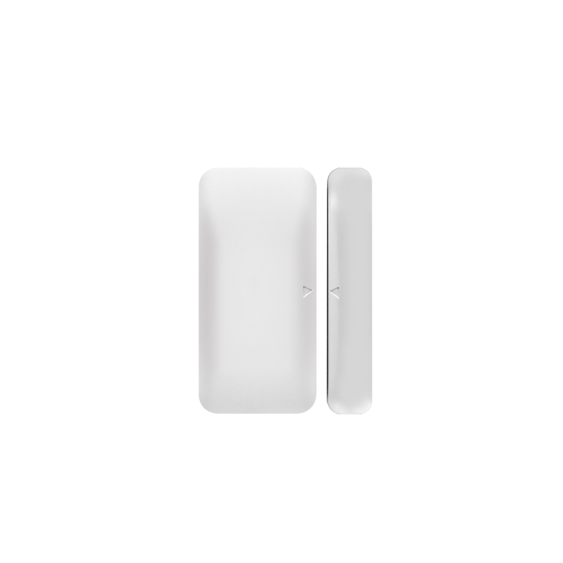 Zigbee GATEWAY & SENSORS – Switch GO