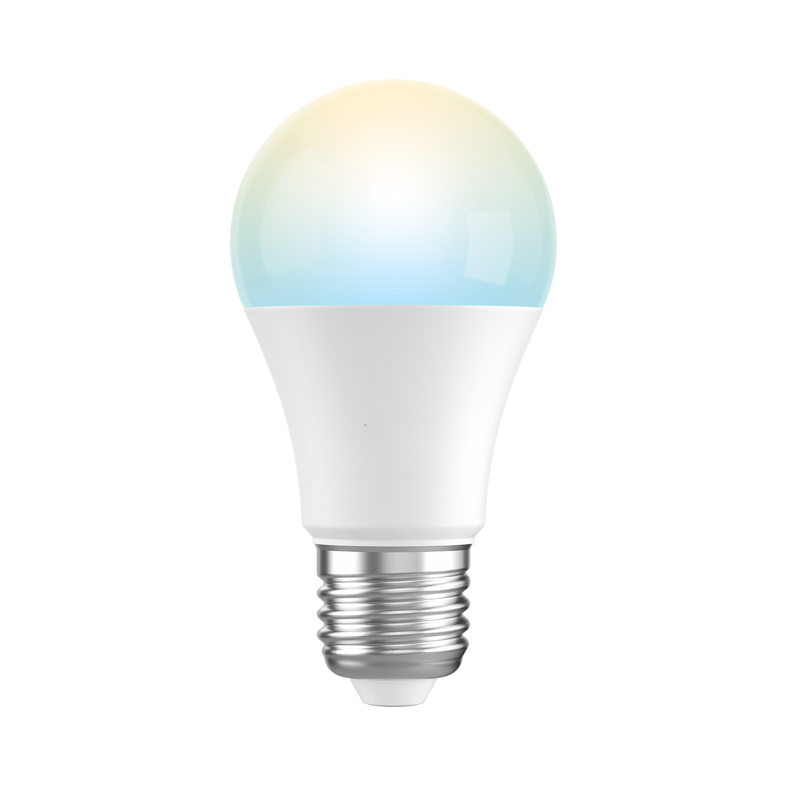 Smart Lighting – Switch GO
