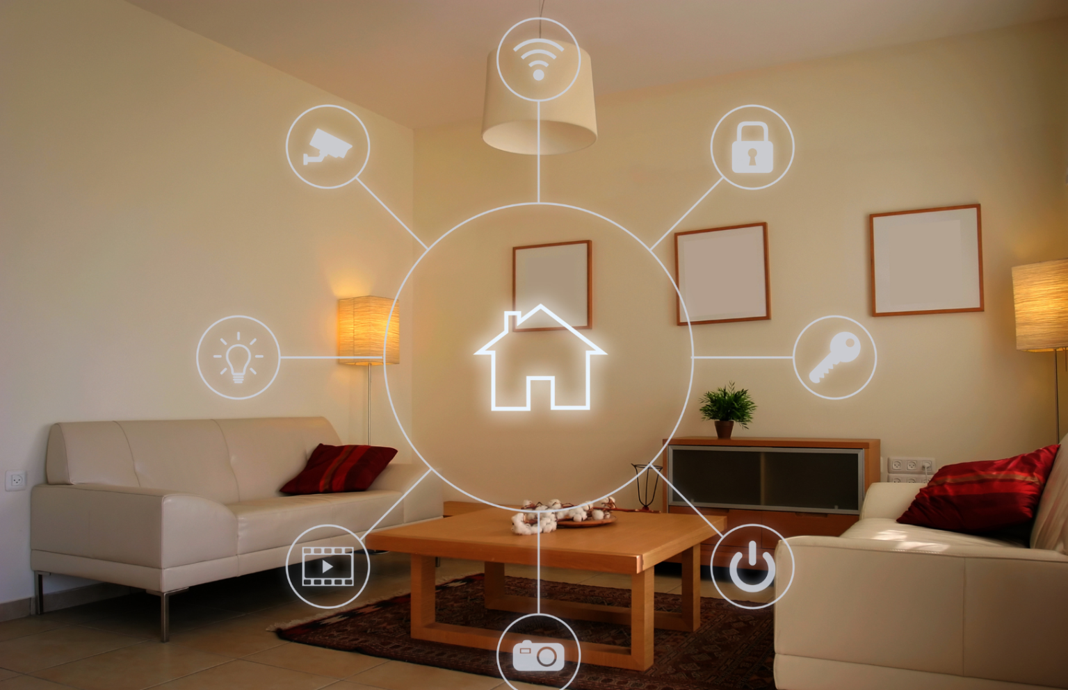 Smart Plug Essentials: Your First Step into Smart Home