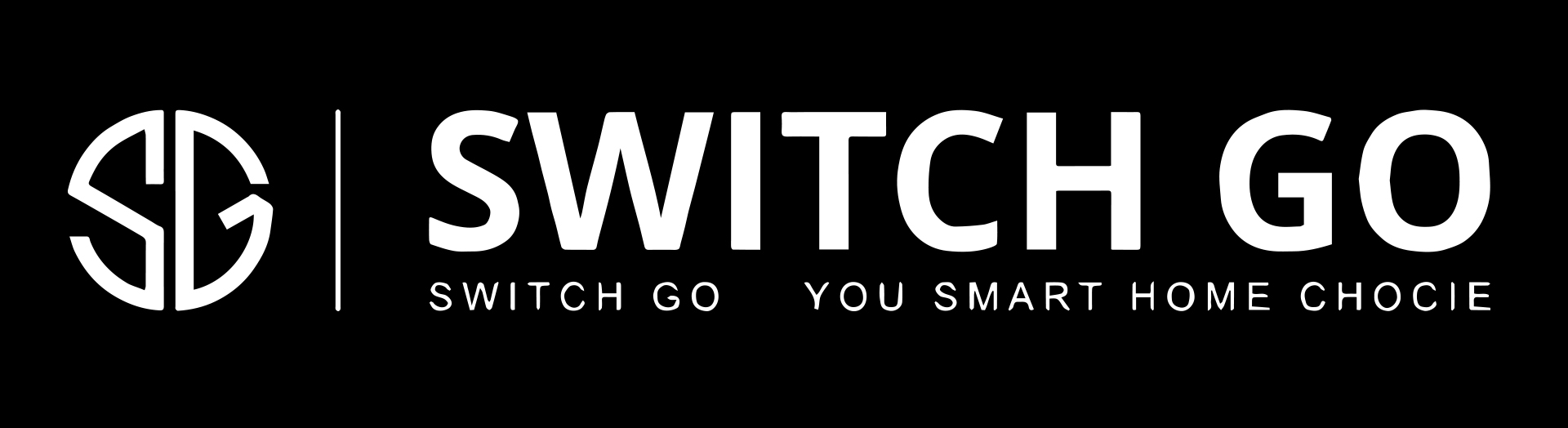 Smart Switches vs. Traditional Switches