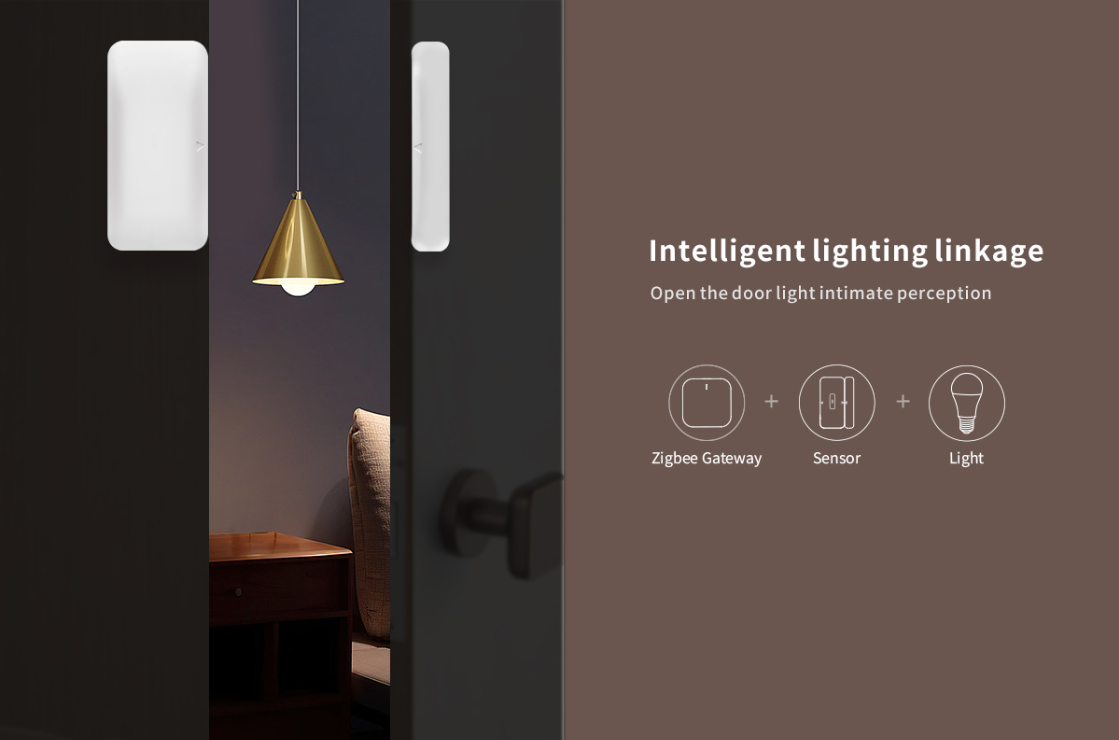 Smart Plug Working Principles Explained: From Technology to Application