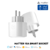 The Ultimate Guide to WiFi Smart Plugs: Features, Benefits, and ...